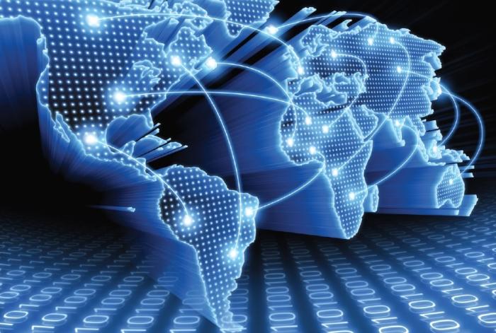 Policy briefing – Intelligence Sharing Arrangements | Privacy International