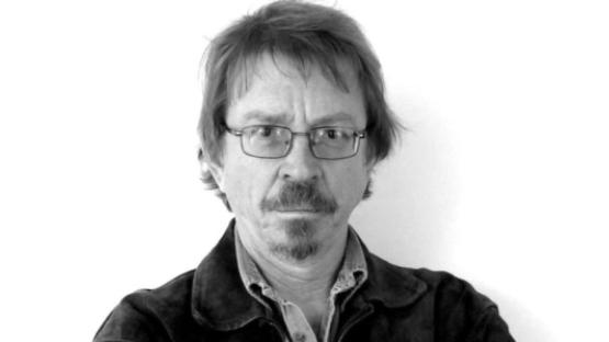 Being the target: Sam Sole | Privacy International