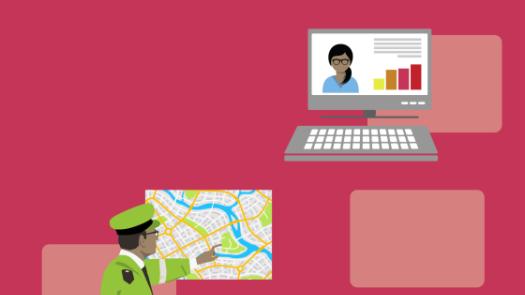 A guide to police surveillance of your devices | Privacy International