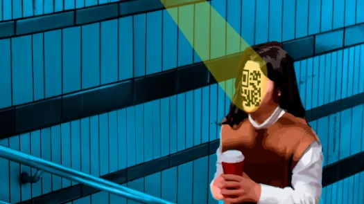 Mass Surveillance | Privacy International