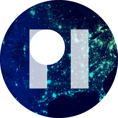 State of Privacy Brazil | Privacy International