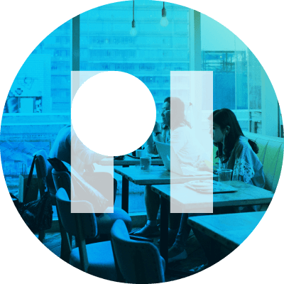 State of Privacy Egypt | Privacy International