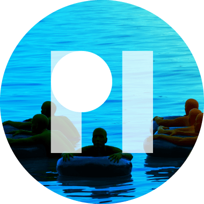 State of Privacy Indonesia | Privacy International