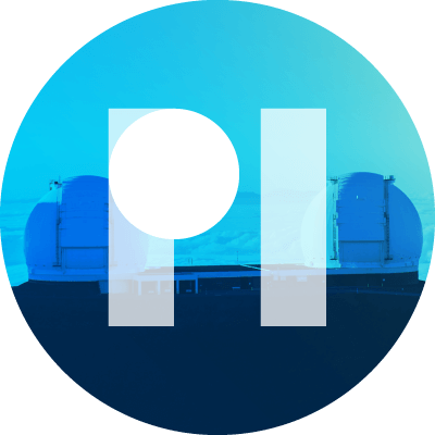 Aspects of Exploitation | Privacy International